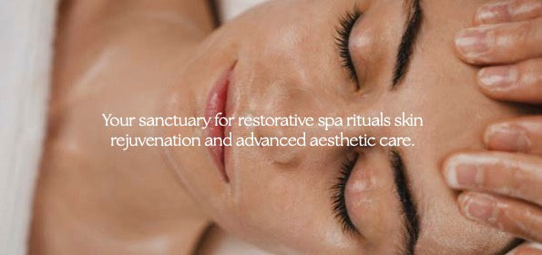 Gift Card – Sublime Skin + Wellness